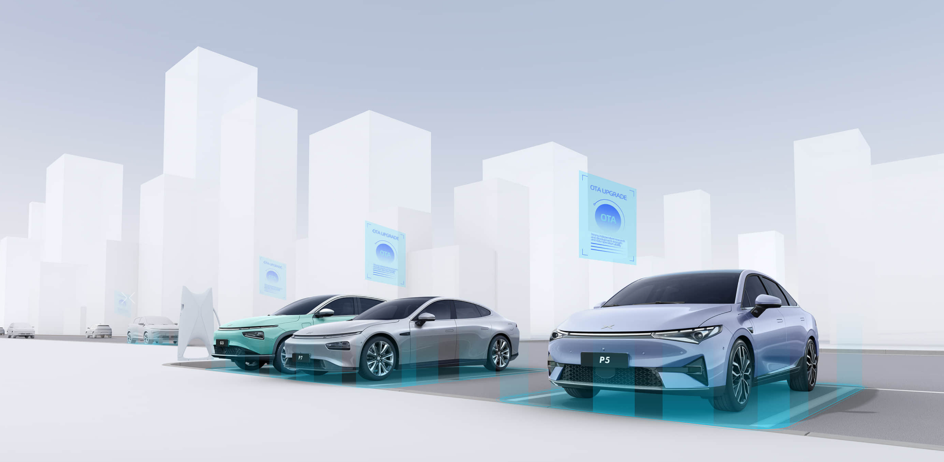 XPENG - Official Website | XPENG Motors – XPENG XPENG - Official Website | XPENG Motors – XPENG