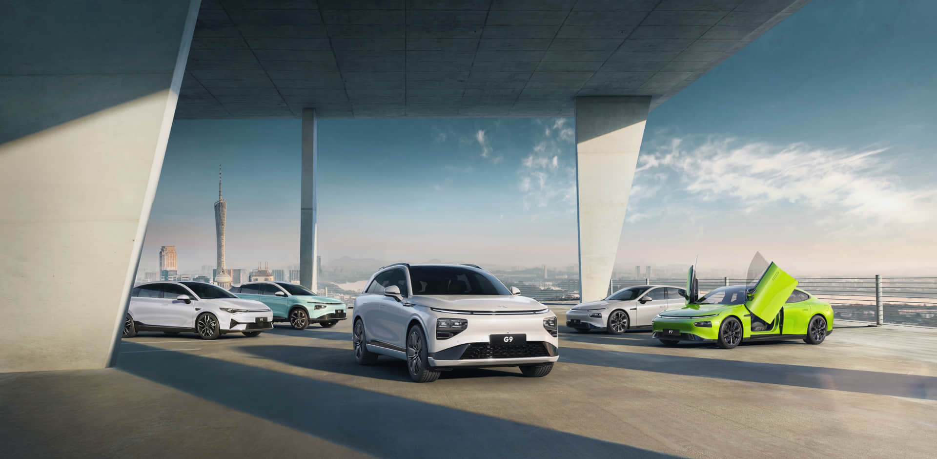 XPENG - Official Website | XPENG Motors – XPENG (Global) XPENG - Official Website | XPENG Motors – XPENG (Global)
