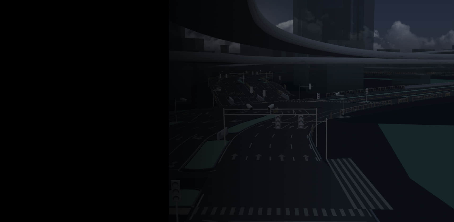 XPENG - Official Website | XPENG Motors – XPENG (Global)