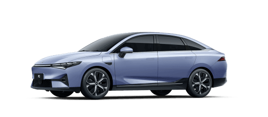 XPENG - Official Website | XPENG Motors – XPENG (Global)