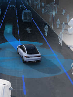 XPENG - Official Website | XPENG Motors – XPENG (Global)