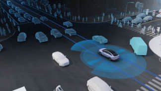 XPENG - Official Website | XPENG Motors – XPENG (Global)